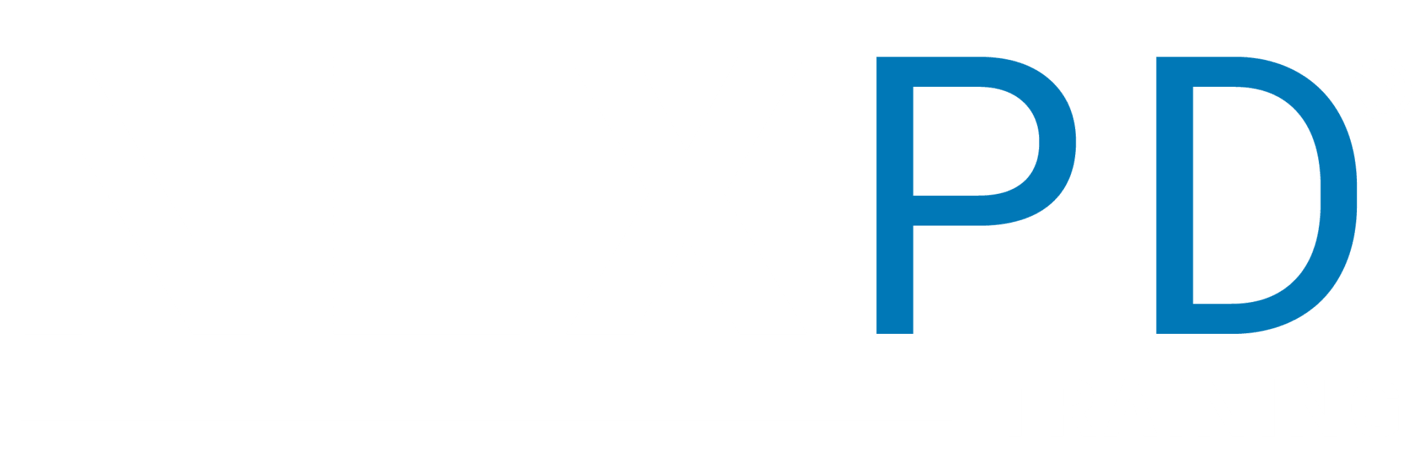Become a NAATI Certified Interpreter or Translator