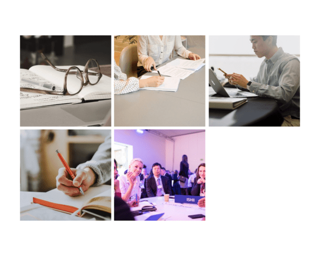 Become a NAATI Certified Interpreter or Translator Become a NAATI Certified Interpreter or Translator
