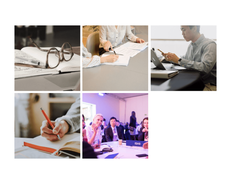 Become A Naati Certified Interpreter Or Translator