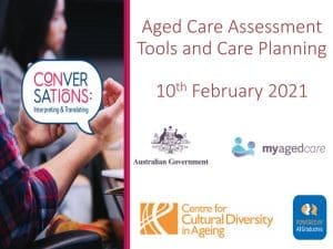 Free Webinars - NEXPD