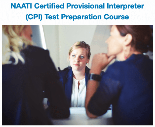 On-Demand Self-Paced Courses: Flexible Learning Options